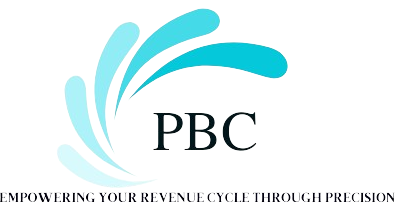 Case Study – PBC